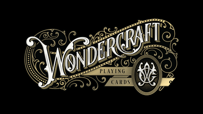 Reviews - WONDERCRAFT
